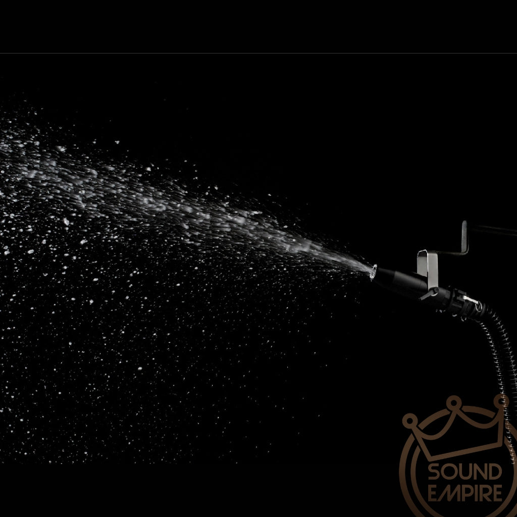 Antari S500 Snow Machine – Sound Empire Hire