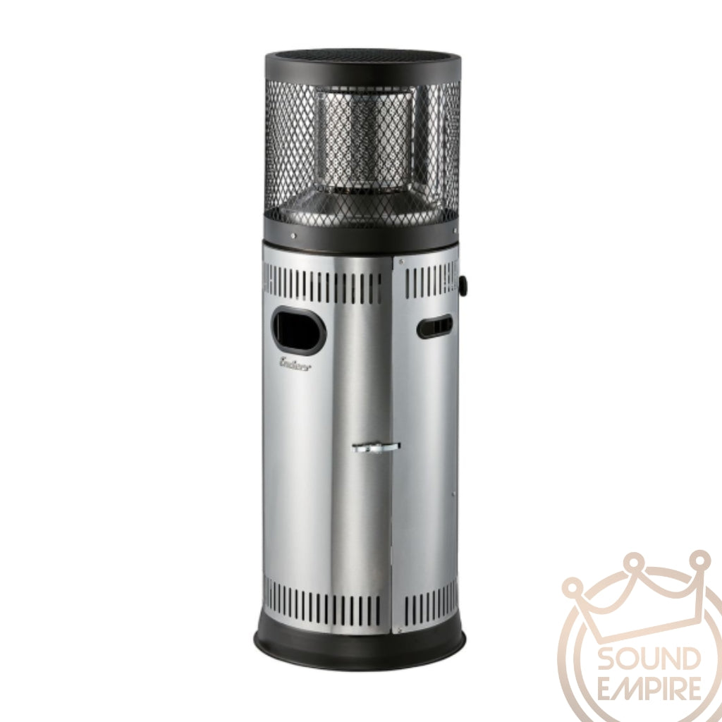 Area Heater – Sound Empire Hire