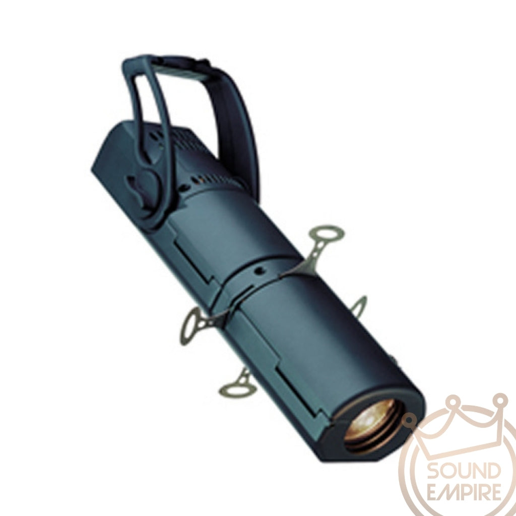 Aureol Low Voltage Spotlight – Sound Empire Hire