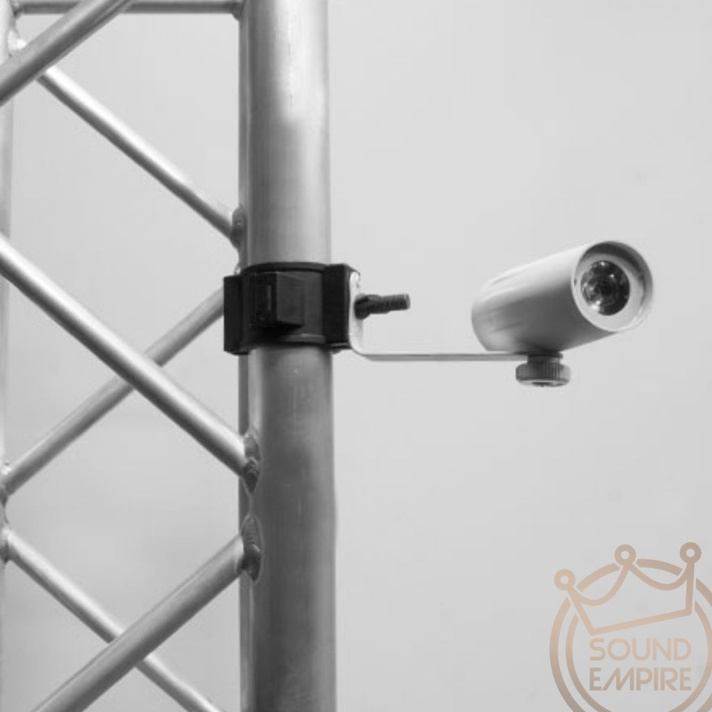 Battery Powered LED Pinspots – Sound Empire Hire