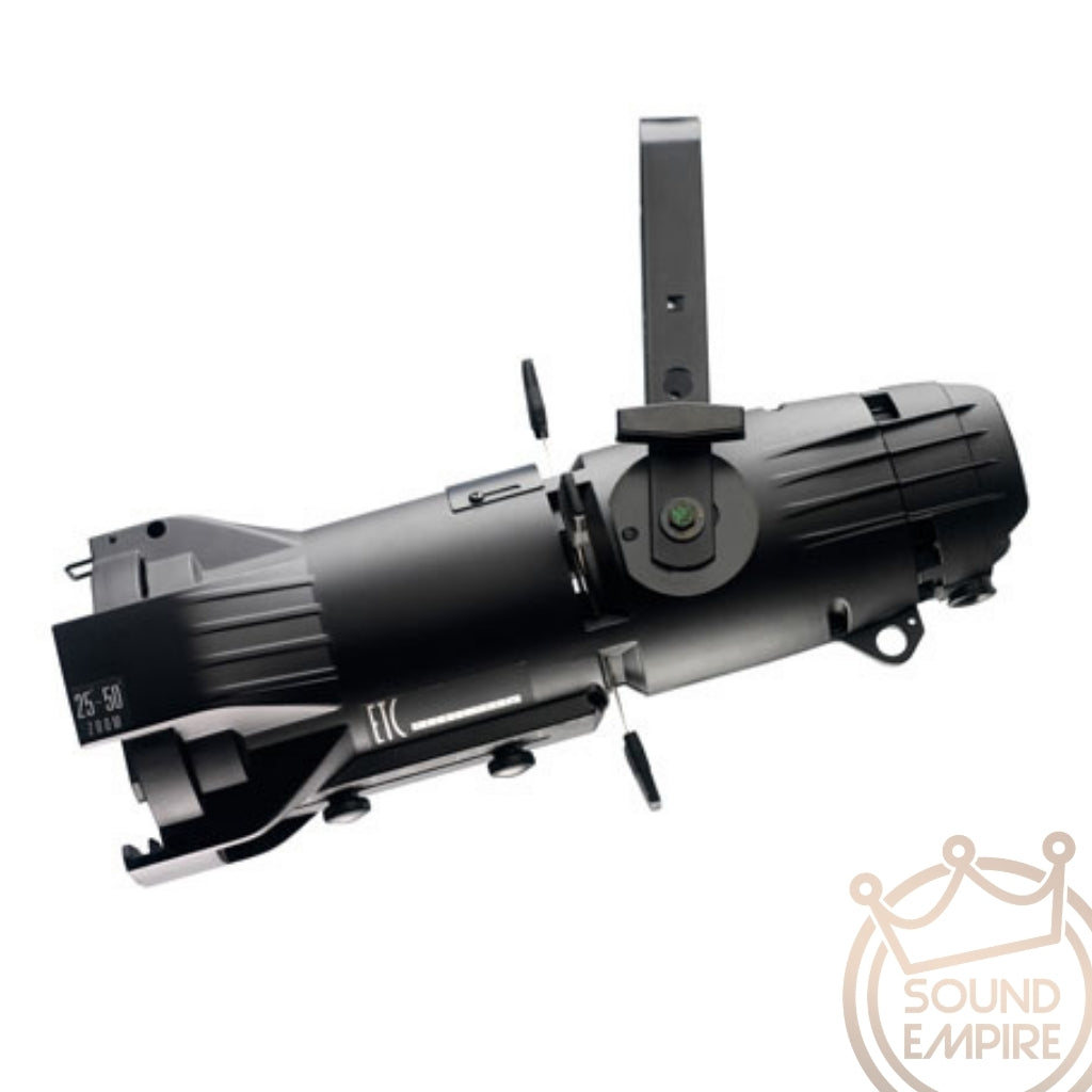 ETC Source Four Jr – Sound Empire Hire