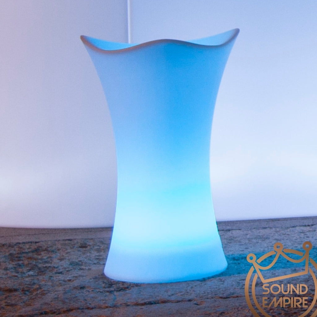 Medium Bar Stool – Sound Empire Hire