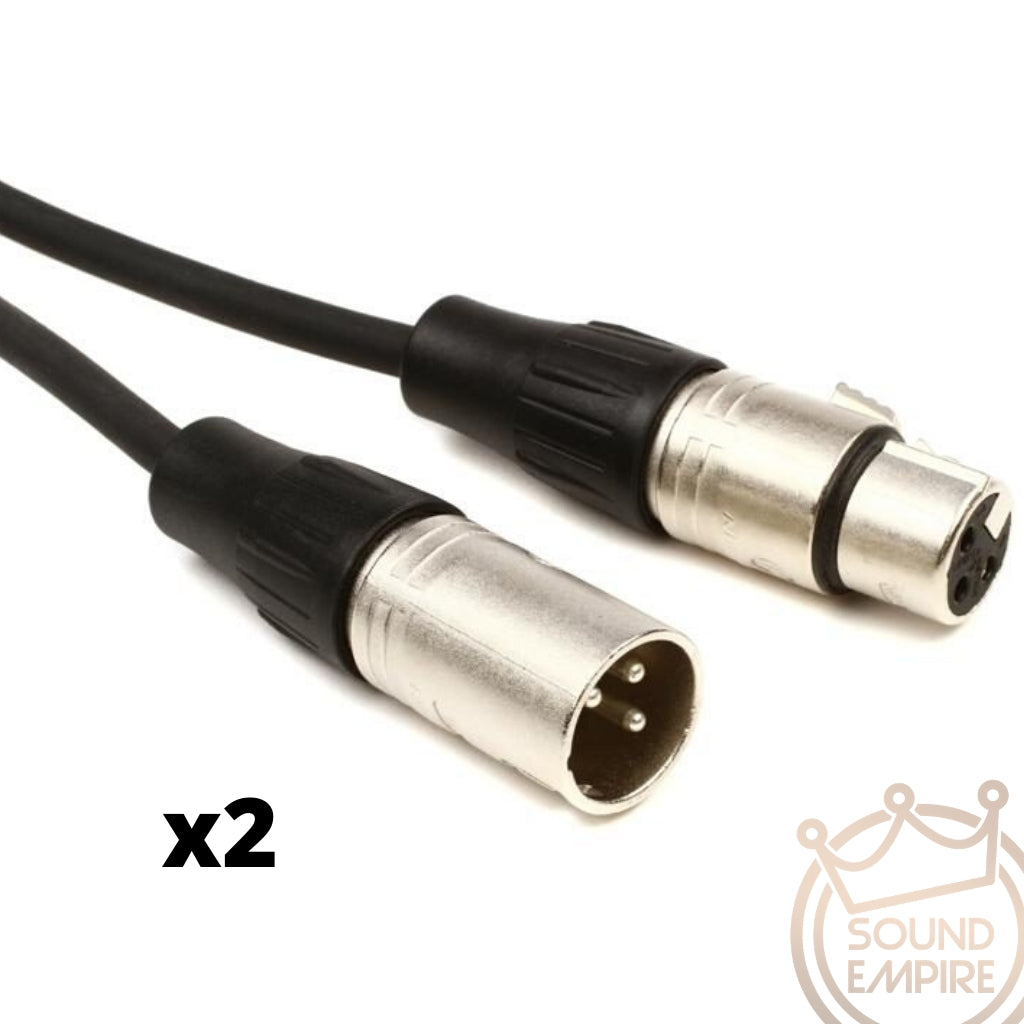 JBL PRX635 3-Way Sound System – Sound Empire Hire