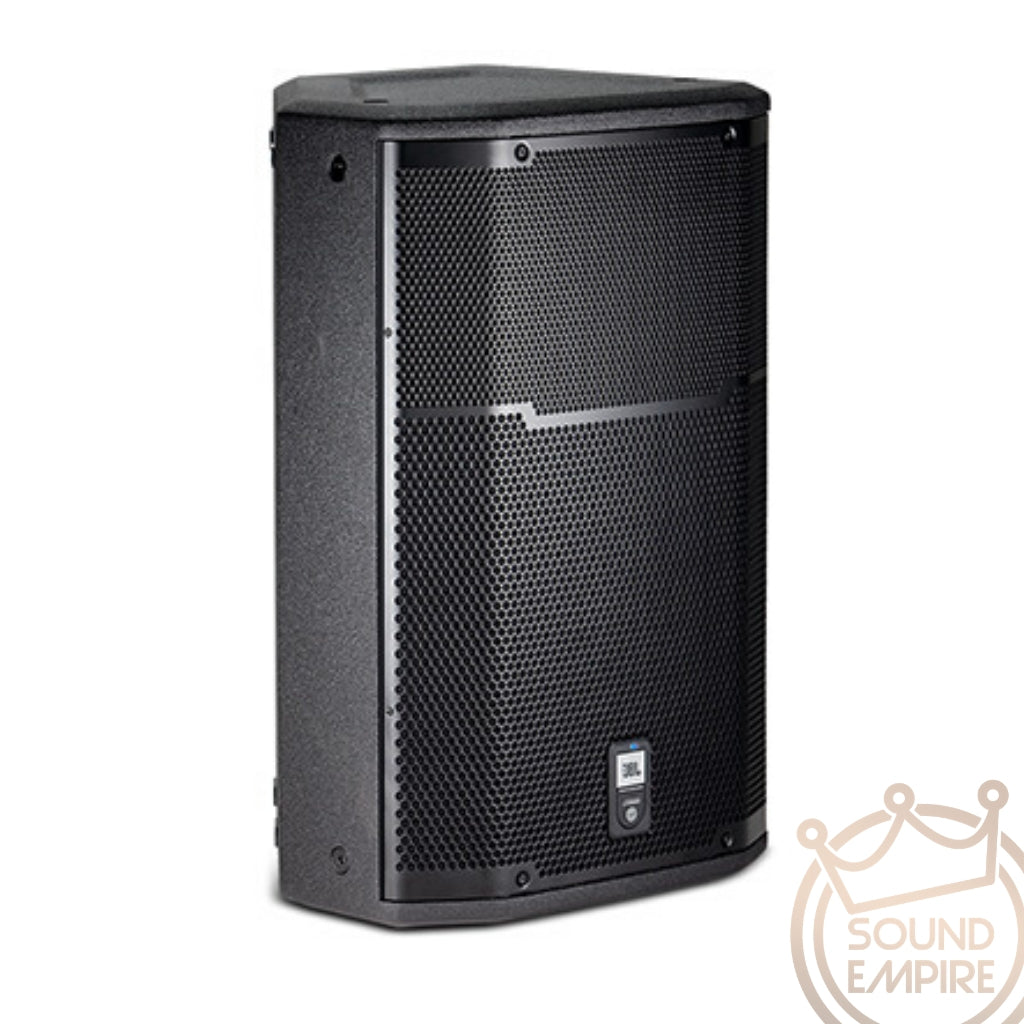 JBL PRX 2000 Sound System – Sound Empire Hire