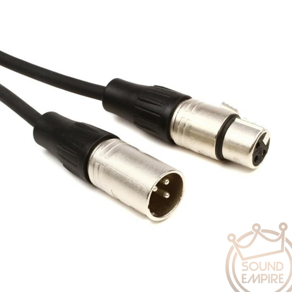 JBL PRX 2000 Sound System – Sound Empire Hire