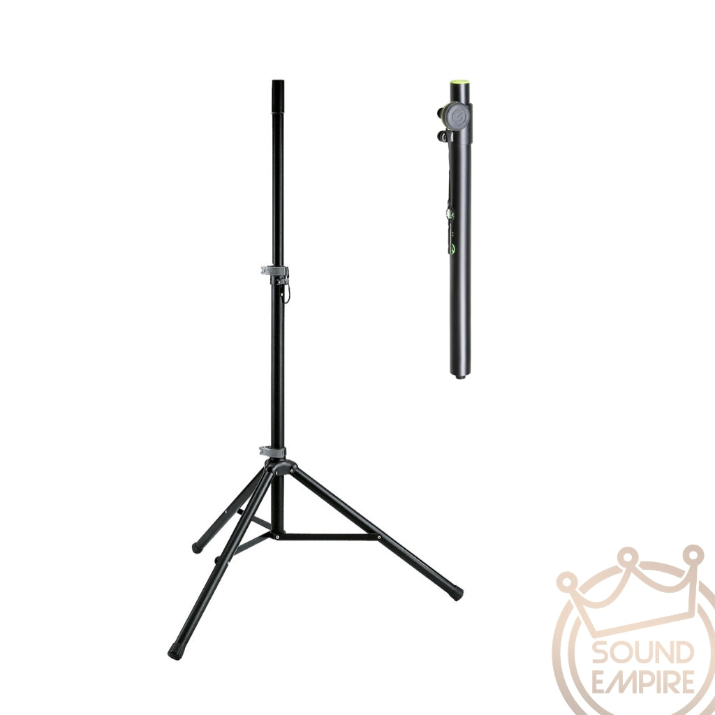 JBL PRX 3000 Sound System – Sound Empire Hire