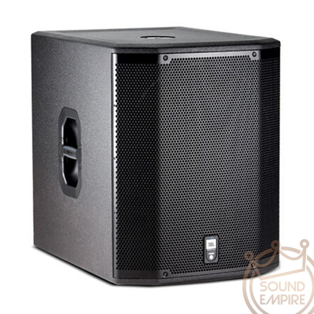JBL PRX 4000 Sound System – Sound Empire Hire