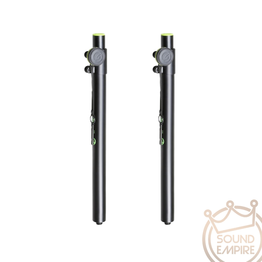 JBL PRX 4000 Sound System – Sound Empire Hire