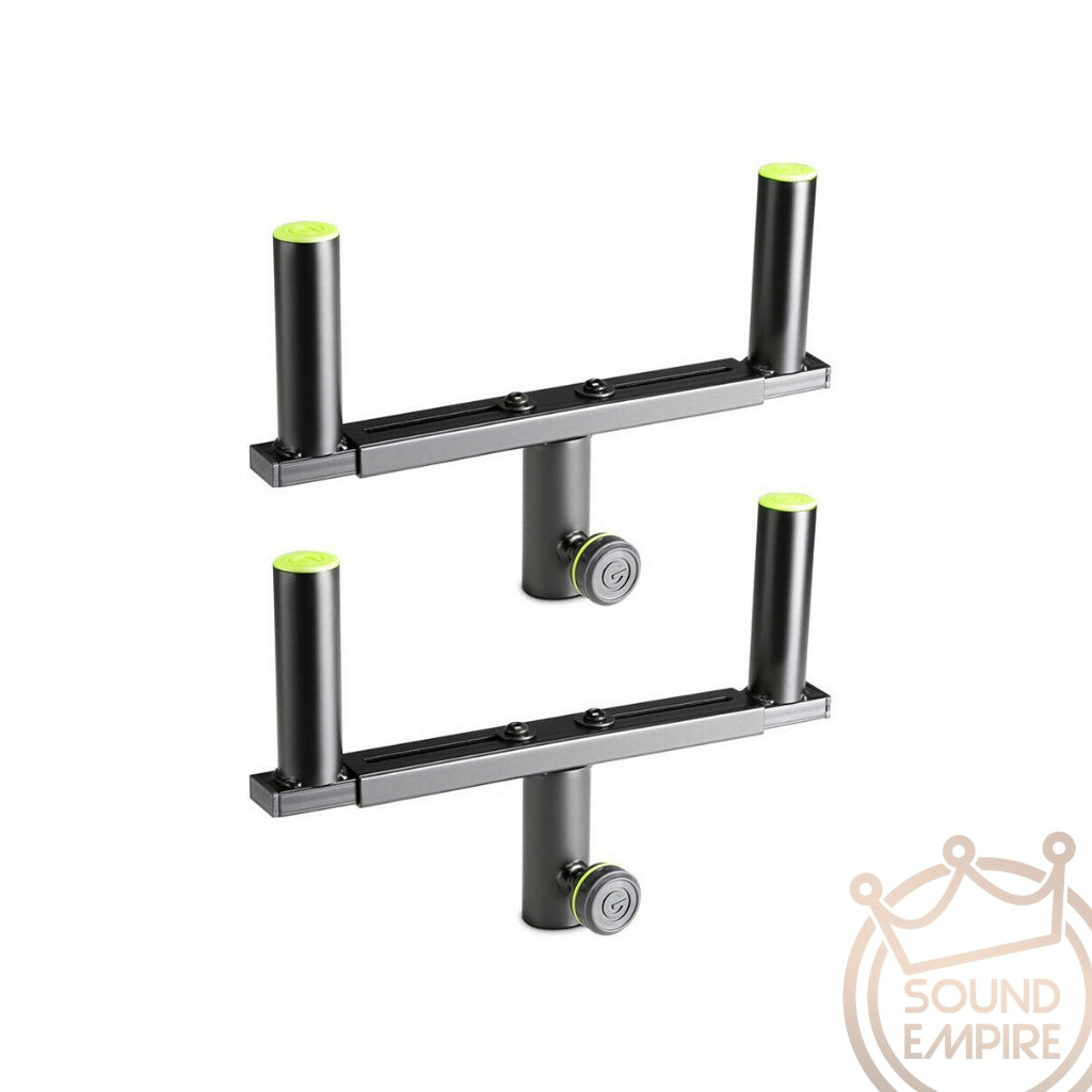 JBL PRX 6000 Sound System – Sound Empire Hire