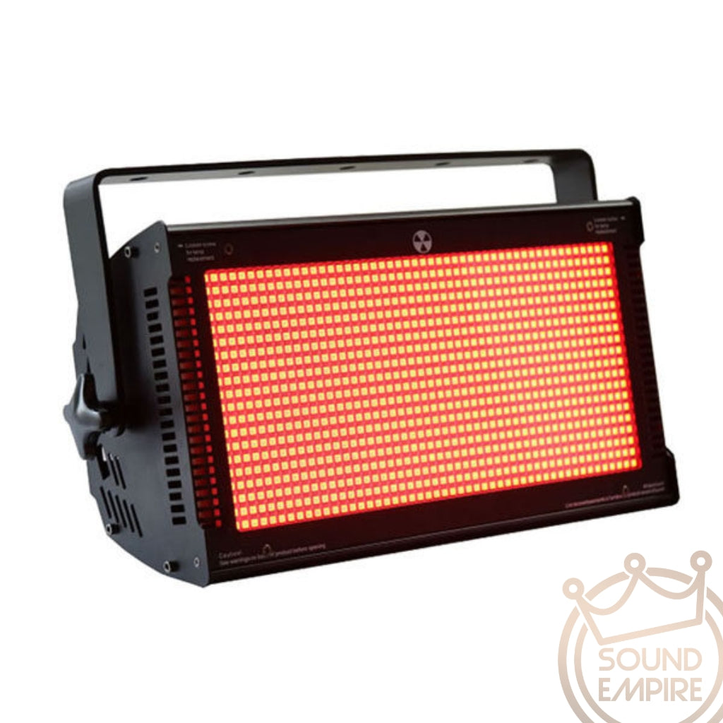 RGB 1000w LED Strobe – Sound Empire Hire